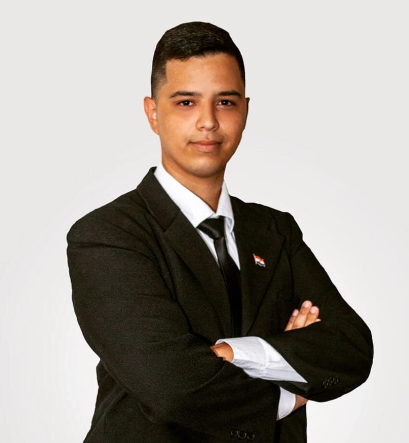 Ópera Walter Ego: una obra paraguayo-italiana - itAsunción