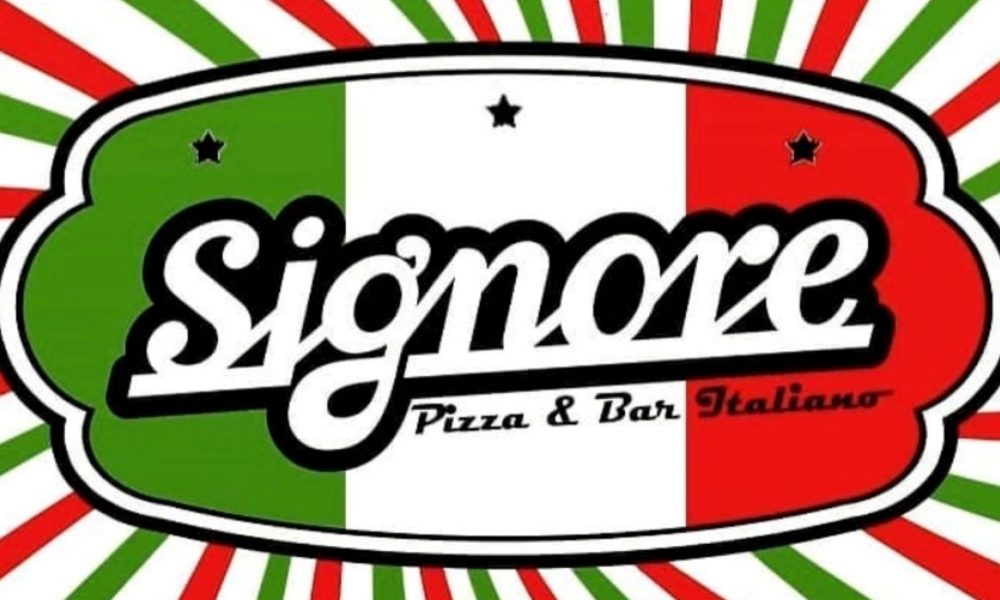 Signore: difundiendo la "vera cucina italiana". - itChile