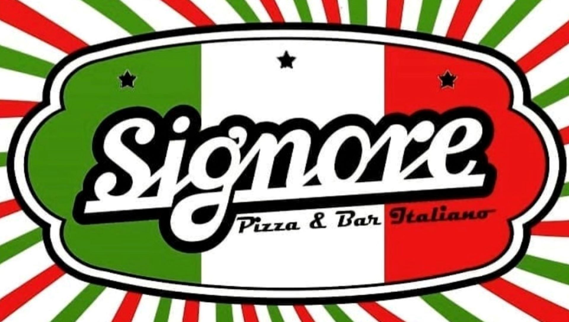 Signore: difundiendo la "vera cucina italiana". - itChile