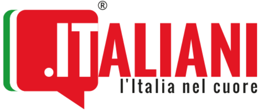 Italiani.it ya cuenta con 100 sitios web en el mundo - itChile