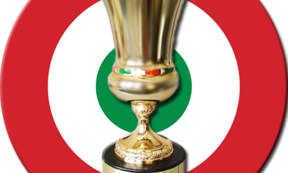 Rumbo a la Final de la Coppa Italia 2023-24 - itChile