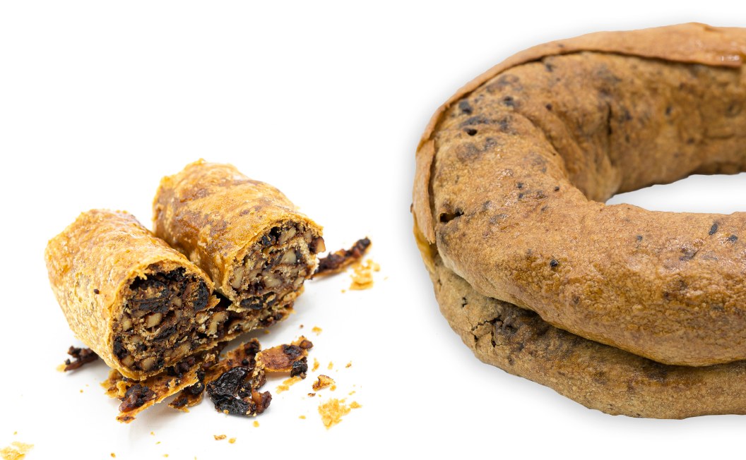 A San Giovanni in Fiore nasce l’Accademia della pitta ’mpigliata ...