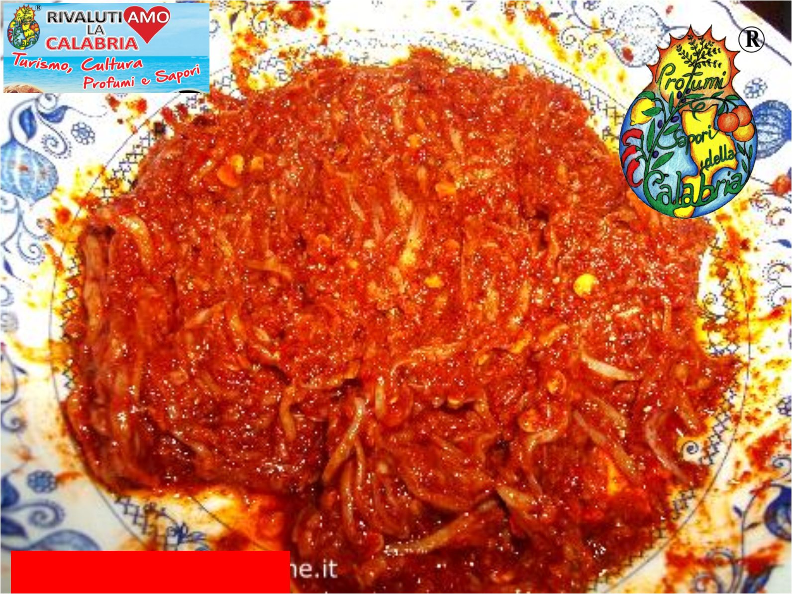 Crucoli e la sardella calabrese, il caviale dei poveri - itCosenza