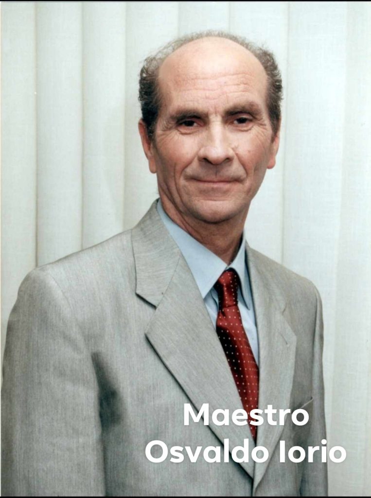 Paola e i suoi Tesori nascosti - itCosenza