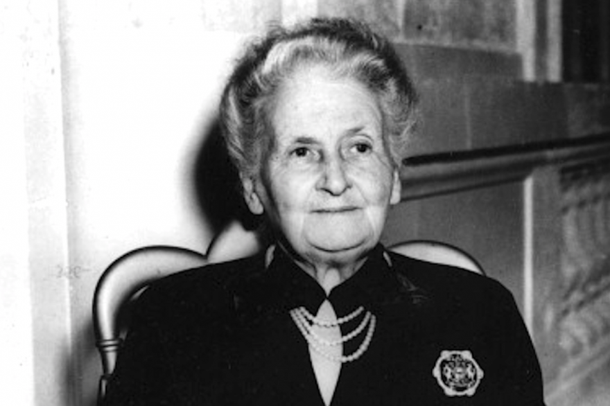 MARCHE – | italiani.it