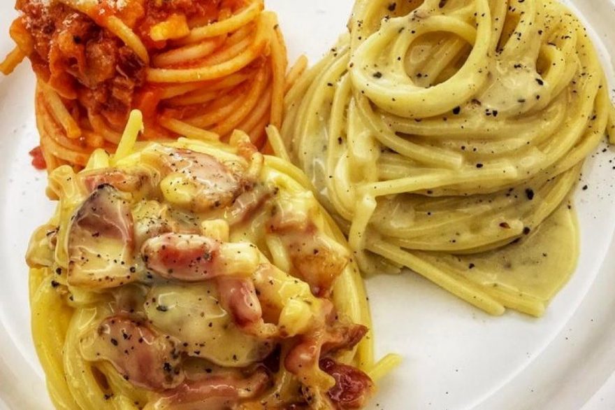 italiani.it - La cucina Italiana e le sue ricette