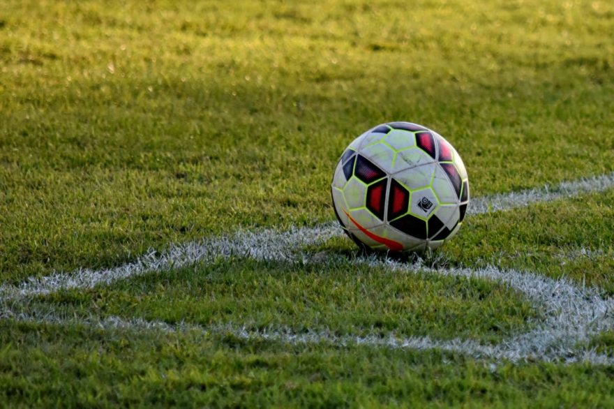 CALCIO ITALIANO – - italiani.it