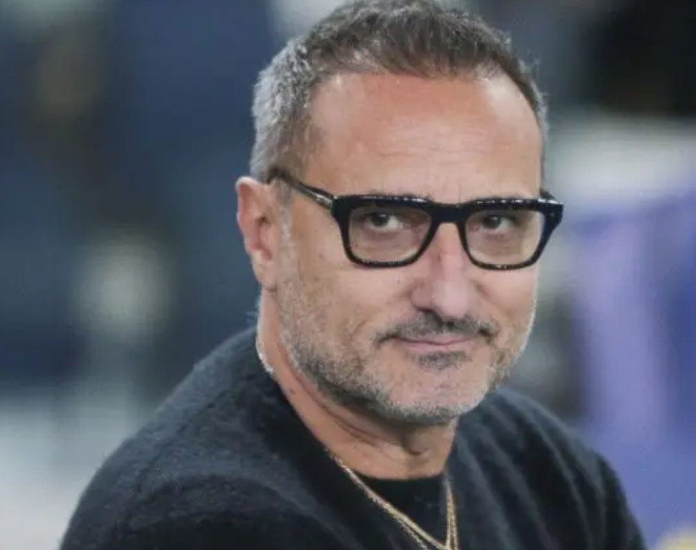 Clamoroso Hellas Verona, la Guardia di Finanza sequestra il 100% delle ...