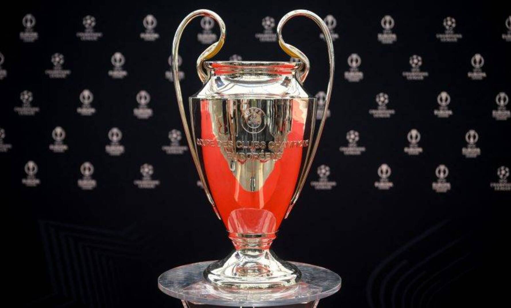 Champions League and European cups: here are the earnings for Italian clubs