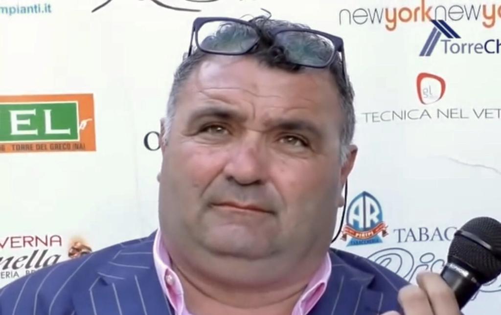 Ecatombe Turris: il triste comunicato - italiani.it