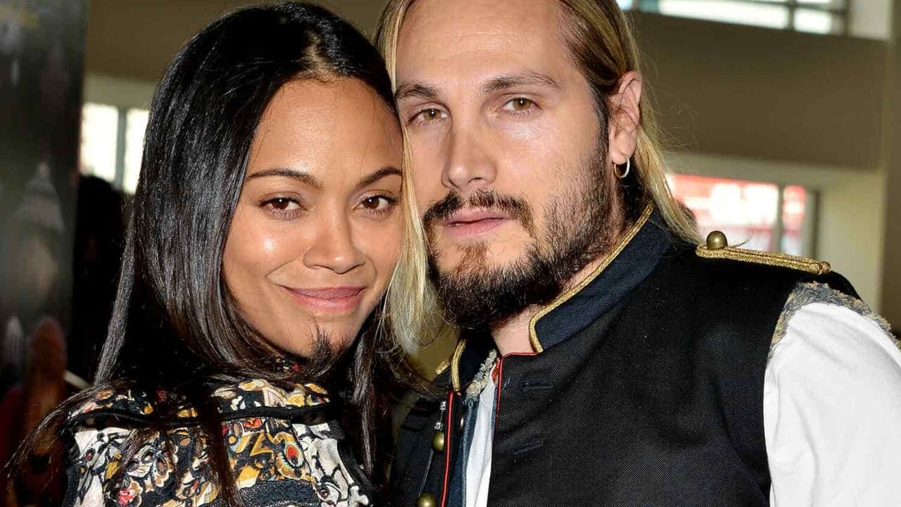 Marco Perego: A Multifaceted Artist and His Journey from Salò to Los ...