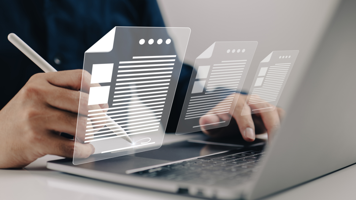 Documenti Per il Consolato Italiano: La Nuova Era Digitale - italiani.it