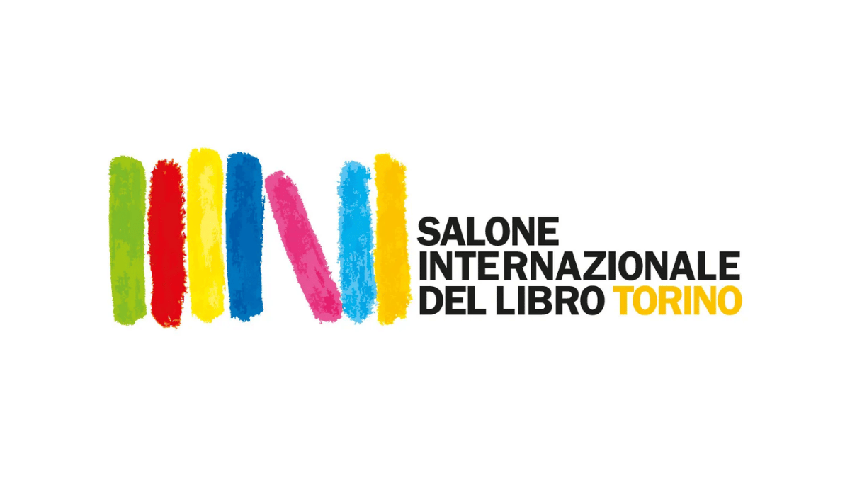 Apre oggi a Torino il Salone Internazionale del Libro 2026: cinque ...