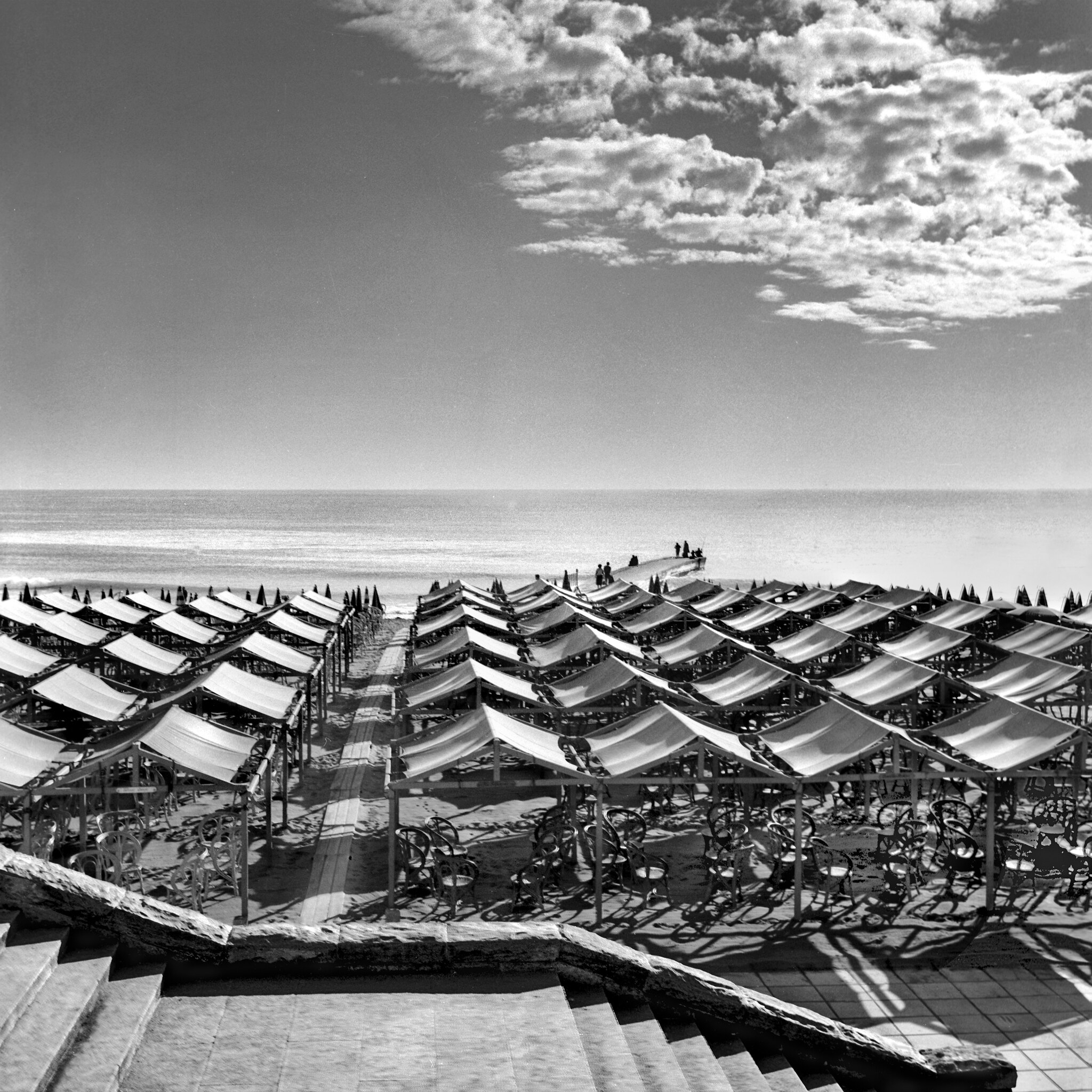 El Museo MAR reabre sus puertas con tres exposiciones - itMarDelPlata