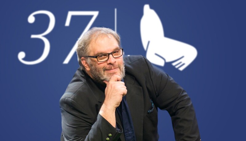 37° Festival Internacional De Cine De Mar Del Plata Itmardelplata