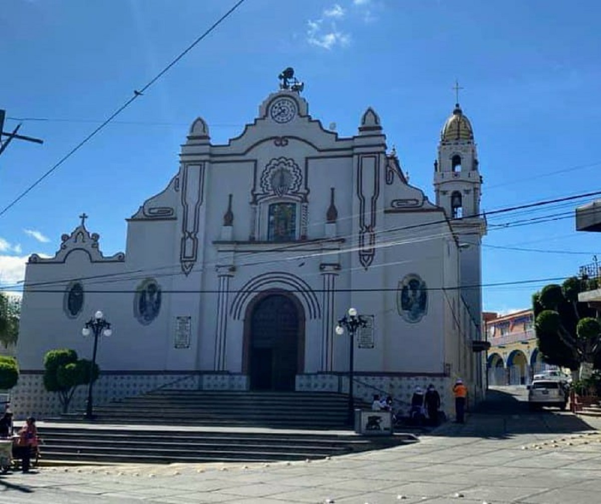 Chipilo: Su historia y el reconocimiento de su idioma - itMessico