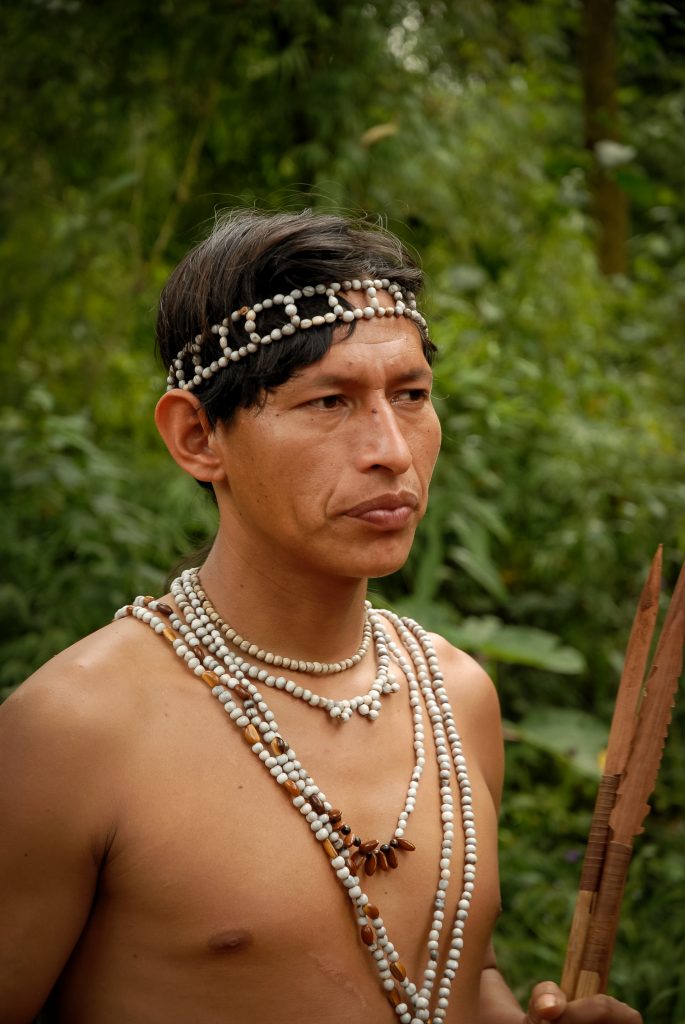 1er Congreso Internacional sobre Misiones Jesuitas Guaraníes - itMisiones