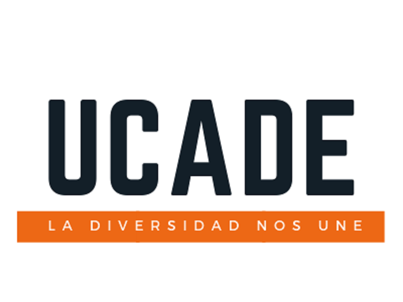 UCADE elige a sus Embajadores Culturales para el 2022 - itMisiones