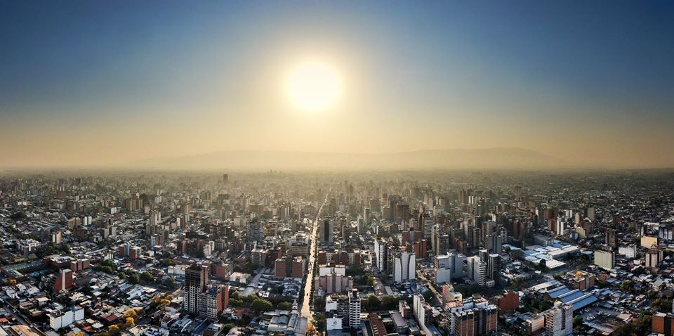 Tucumán: cuna de la independencia y de la italianidad - itTucumán