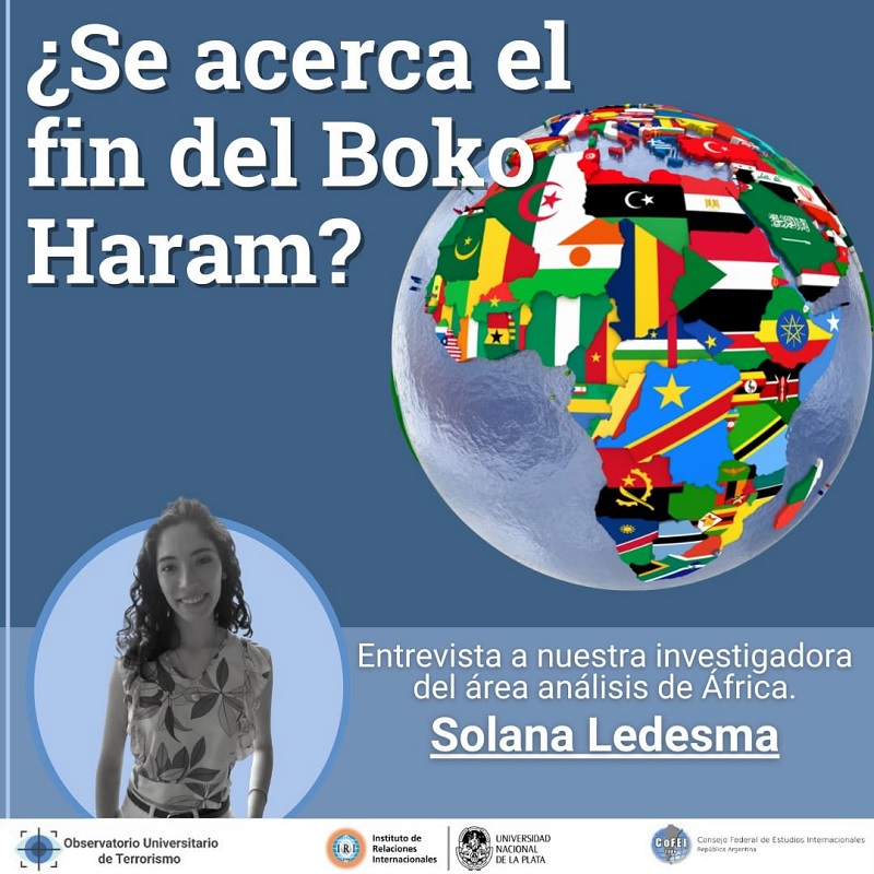 23 de septiembre: Día Nacional del Politólogo - itTucumán