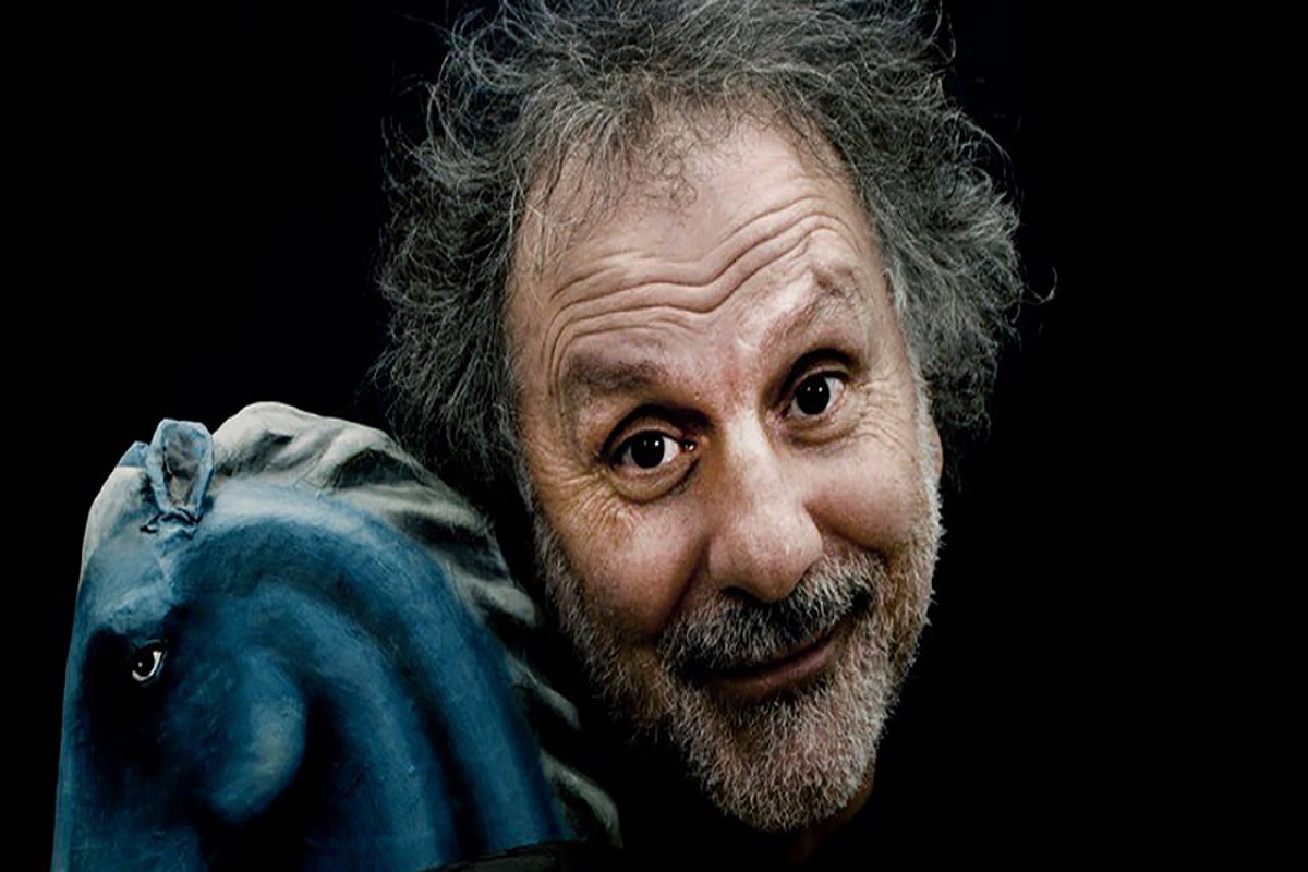 Angelo Scandurra, addio al sindaco-poeta valverdese - itValverde