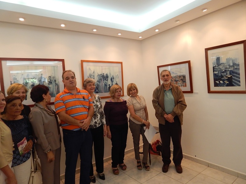 Familia Loguercio: un legado que atraviesa fronteras - itVenezuela