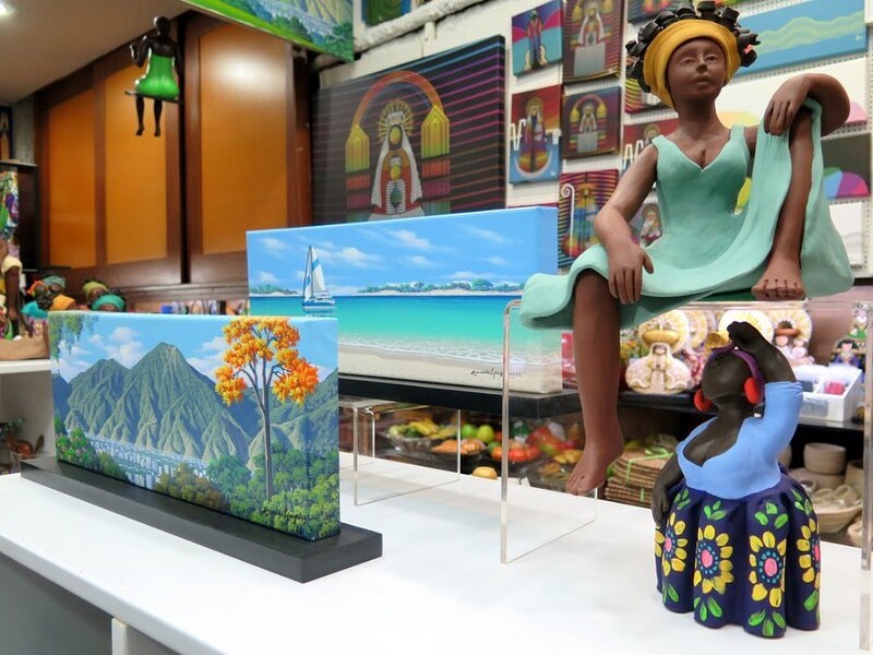 Arte Tradicional De Venezuela Juegos Tradicionales Venezolanos