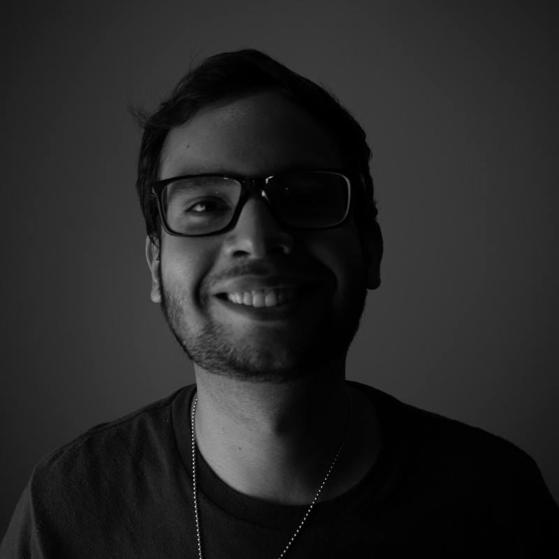 ¡itVenezuela.it cumple su primer aniversario! - itVenezuela