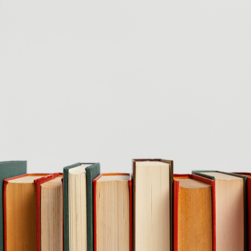 Presentación del libro "Escribir para existir" - itVenezuela